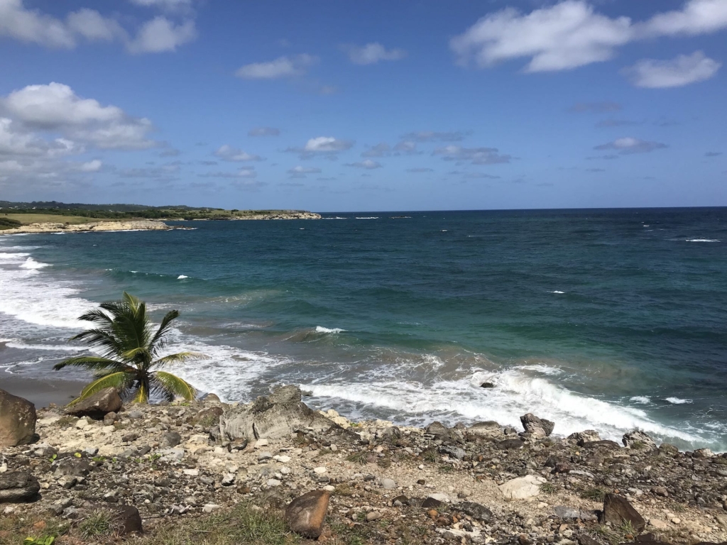 Properties for Sale in Micoud - Saint Lucia Real Estate | Golden Hour Group